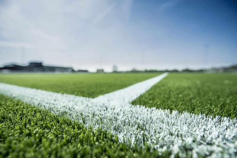 Artificial Turf Products - GreenFields GreenFields Europe
