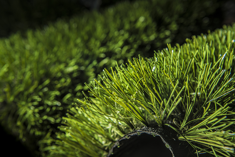 Infill Turf Systems - GreenFields GreenFields Europe