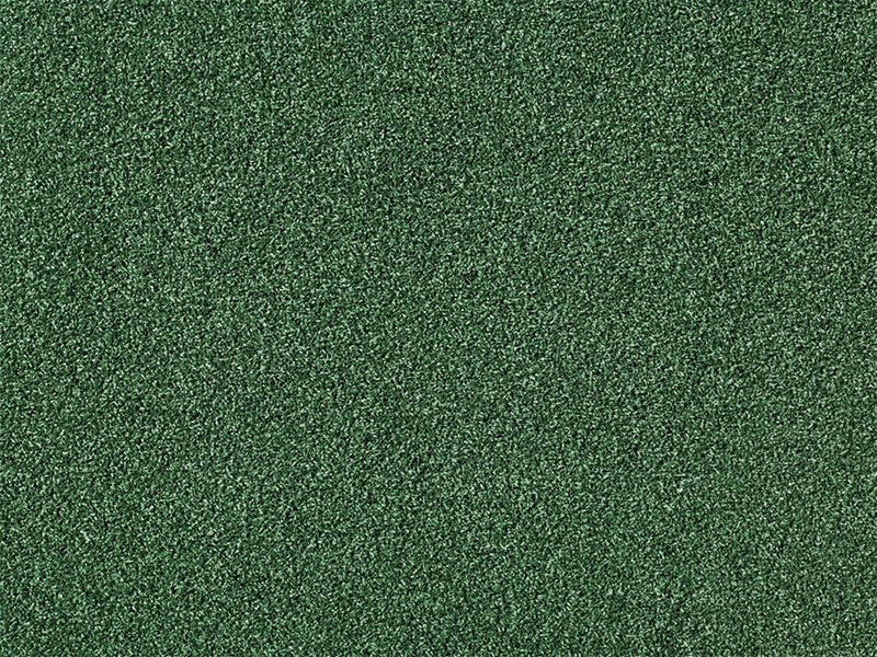 TX Range Sand-based | GreenFields Europe