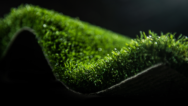 Pure PT | GreenFields Europe