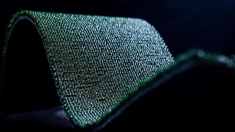 PRESS RELEASE: FIH certified GreenFields Pure EP launched in Weesp the ...