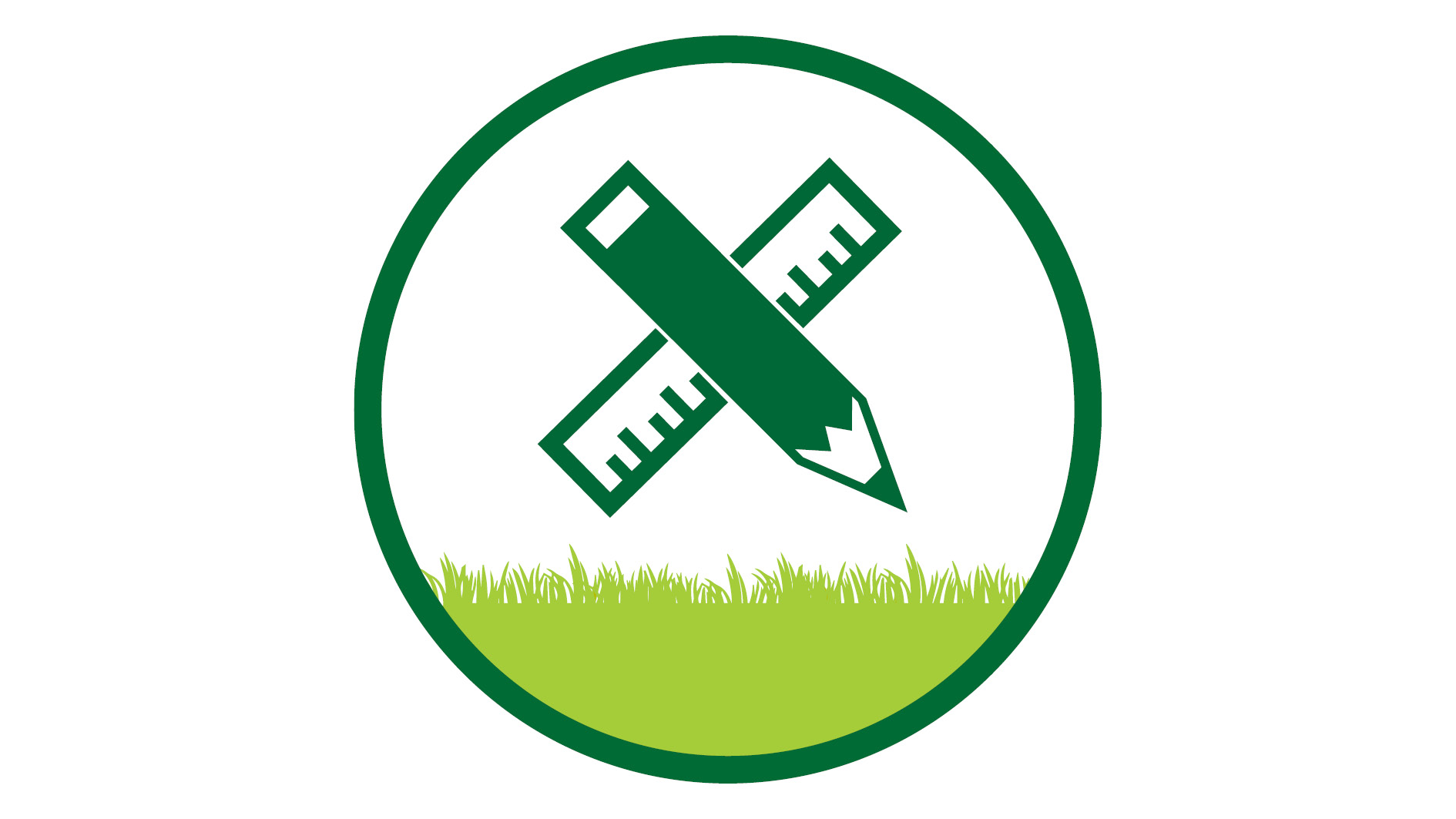 A global artificial turf manufacturer - GreenFields