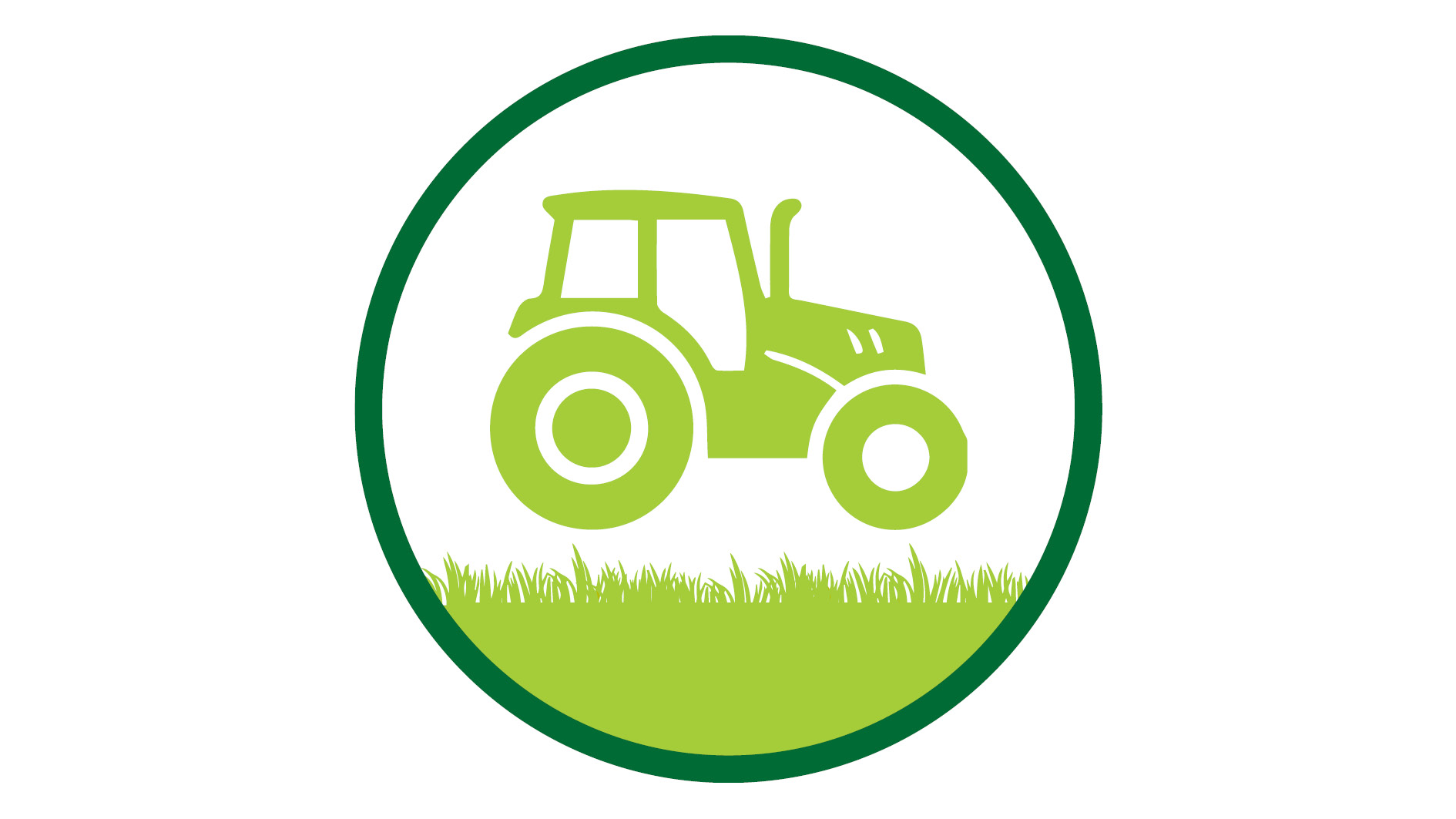 A global artificial turf manufacturer - GreenFields