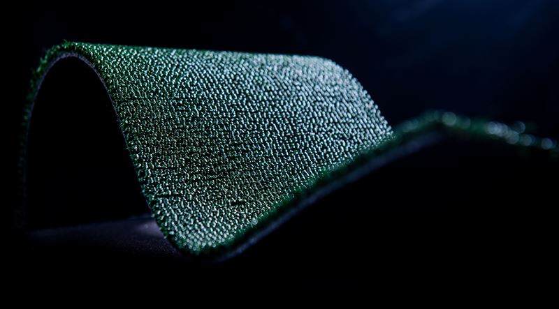 Pure EP | GreenFields Europe