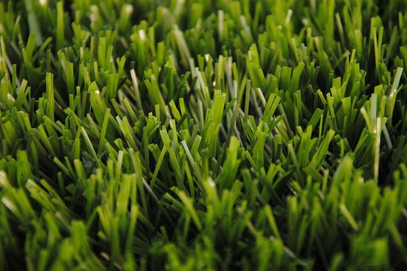 MF Elite | GreenFields Europe